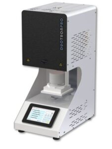 EX-7100 – ADDIN CO.,LTD