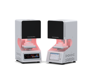 SF-700S / SF-700T – ADDIN CO.,LTD